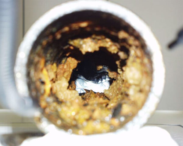 Electrochlorination - ULTIMATE SOLUTION FOR WATER DISINFECTION