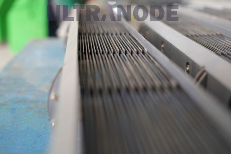 What Is Electrochlorination ? - ULTIMATE SOLUTION FOR WATER DISINFECTION